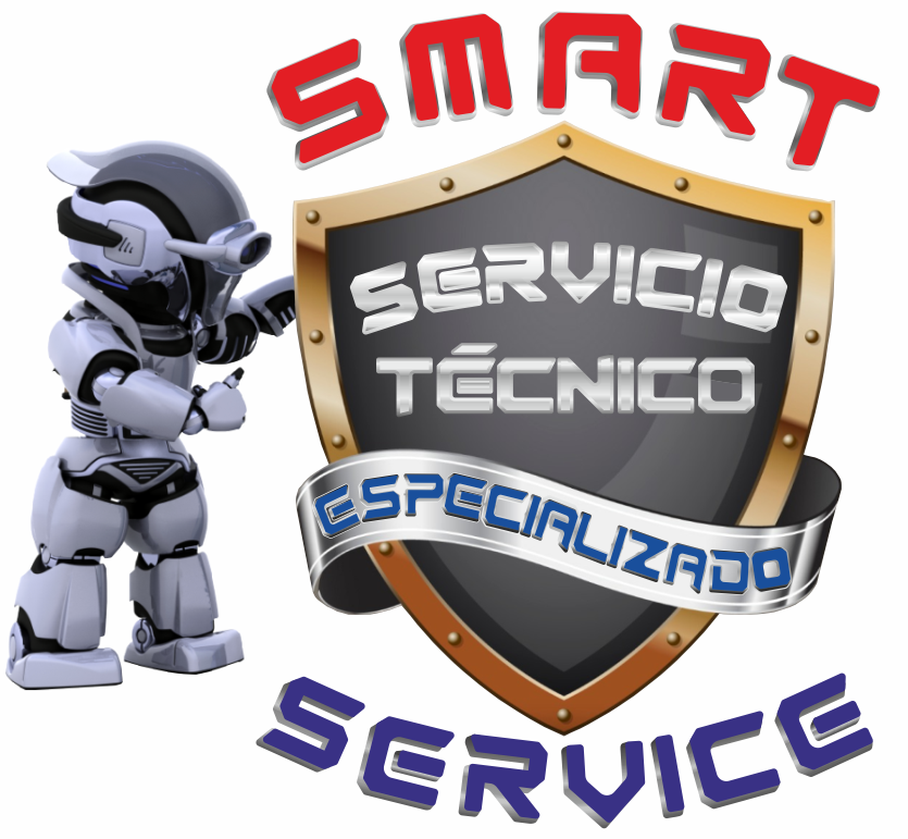 ::Smart Service::